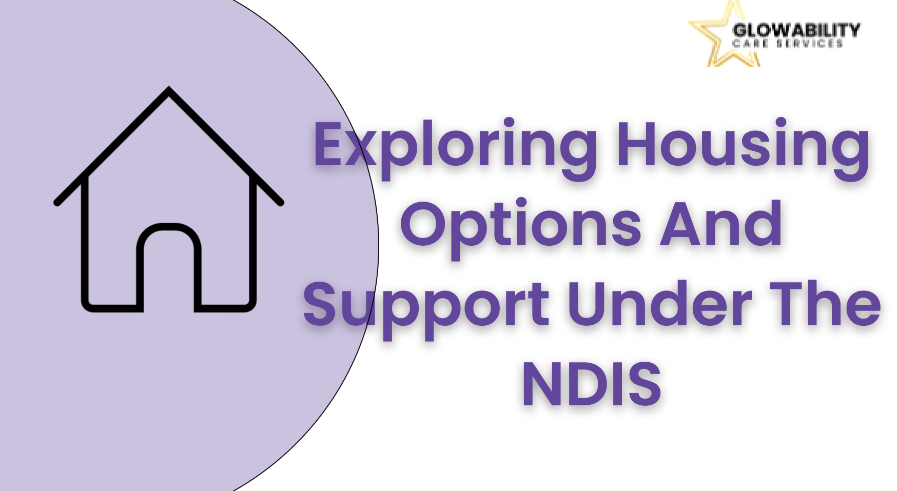 Is Ndis Housing A Good Investment at Rebecca Bowens blog